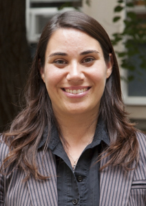 Jennifer Lancaster's Instagram, Twitter & Facebook on IDCrawl