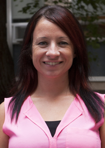 Megan Murphy's Instagram, Twitter & Facebook on IDCrawl