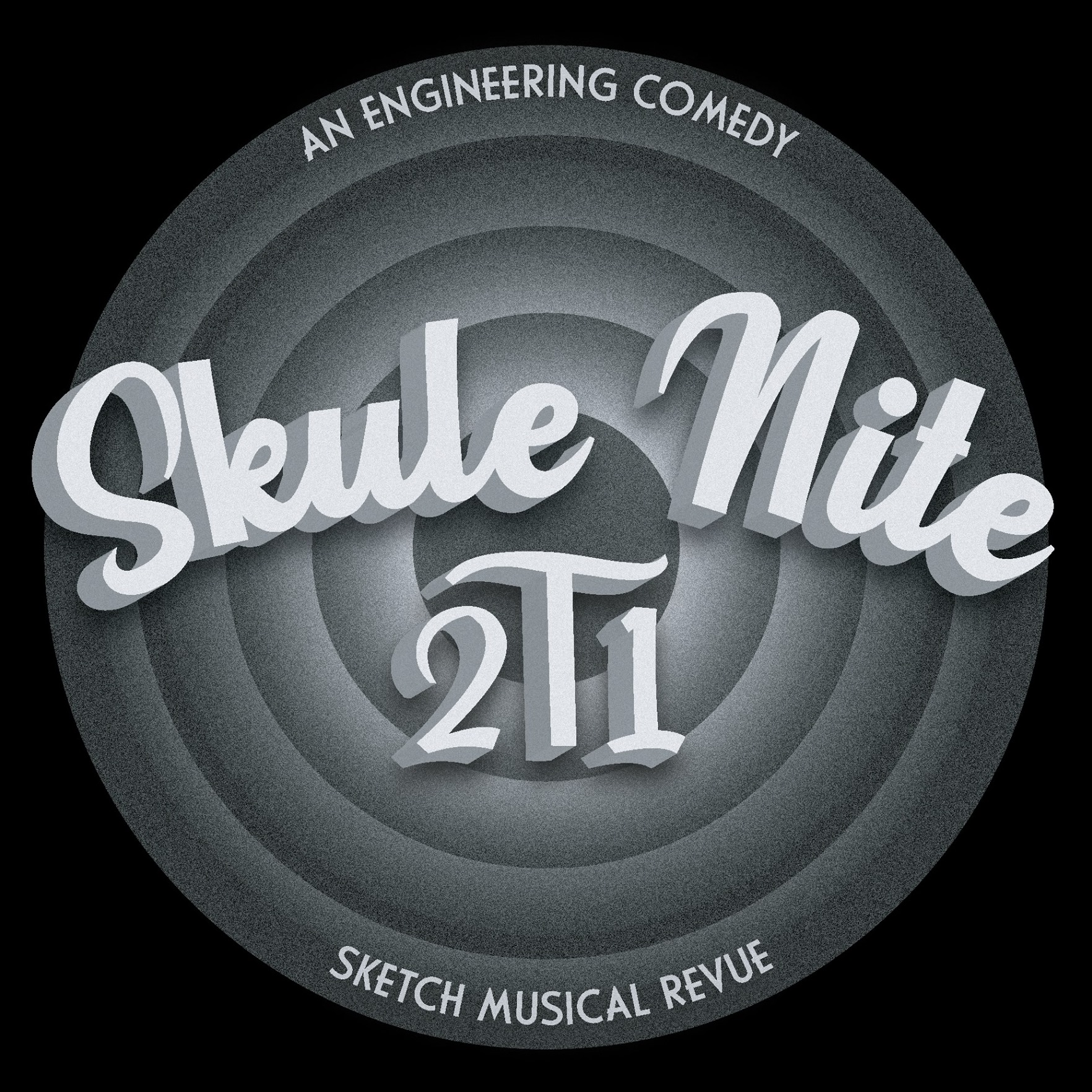 Celebrate a Century of Skule Nite - Engineering Alumni & Friends