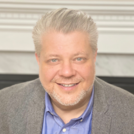 Meet the Team - Engineering Alumni & Friends