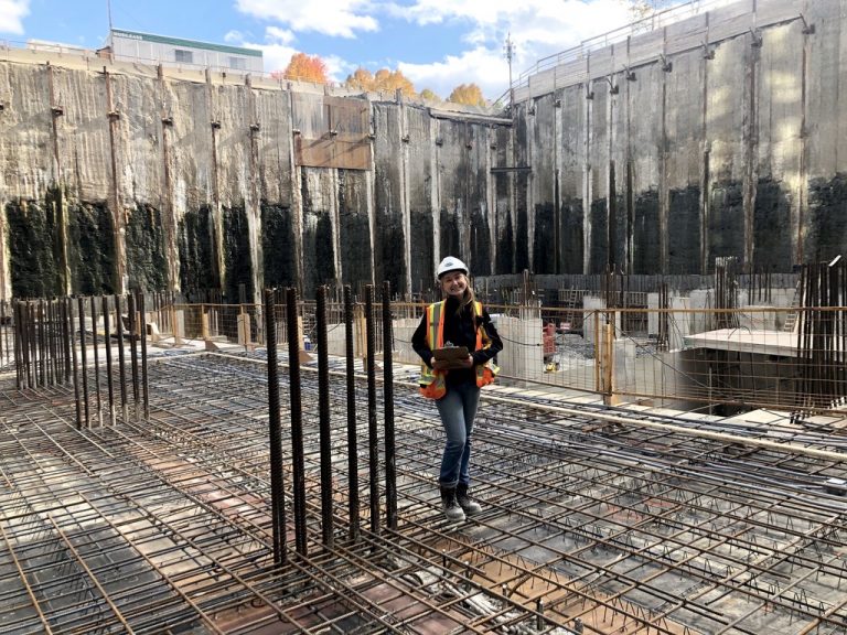 Construction-Horizontal - Engineering Alumni & Friends