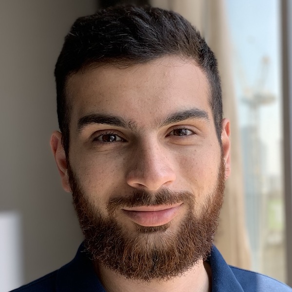 Faculty Council Contact Information - Engineering Alumni & Friends