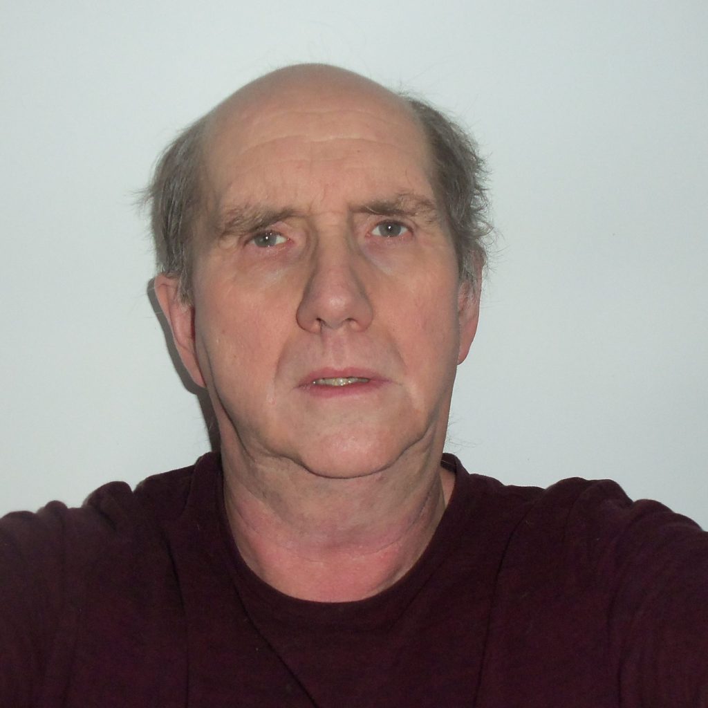 The donor who keeps on giving: ChemE alum made his first gift in 1983 ...