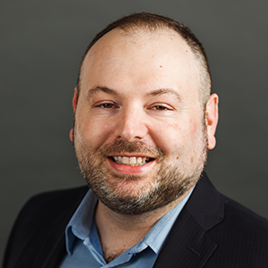 Meet the Team - Engineering Alumni & Friends