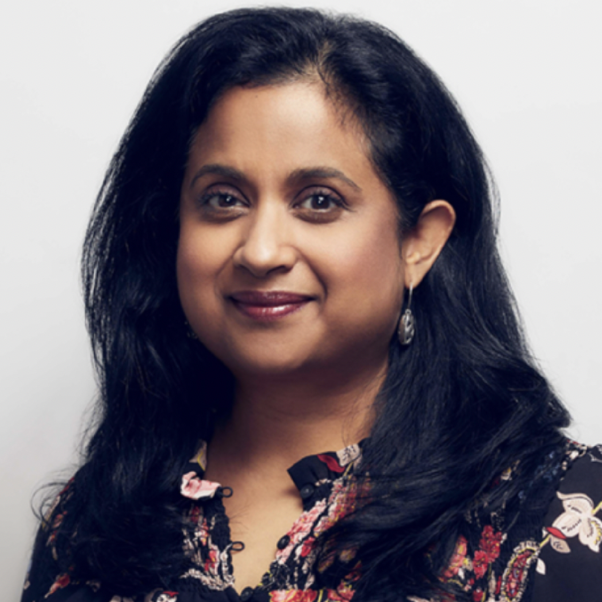 150 Open House - Engineering Alumni & Friends