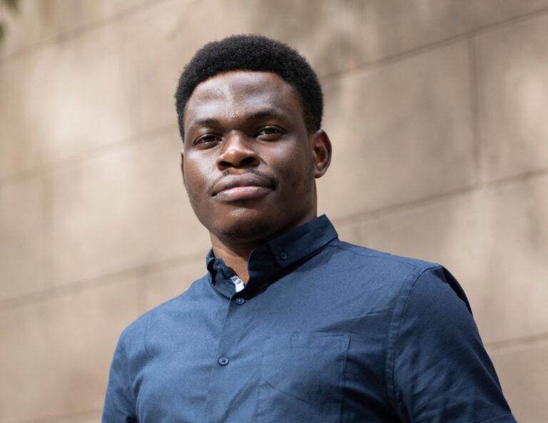 EAN Awards - Engineering Alumni & Friends